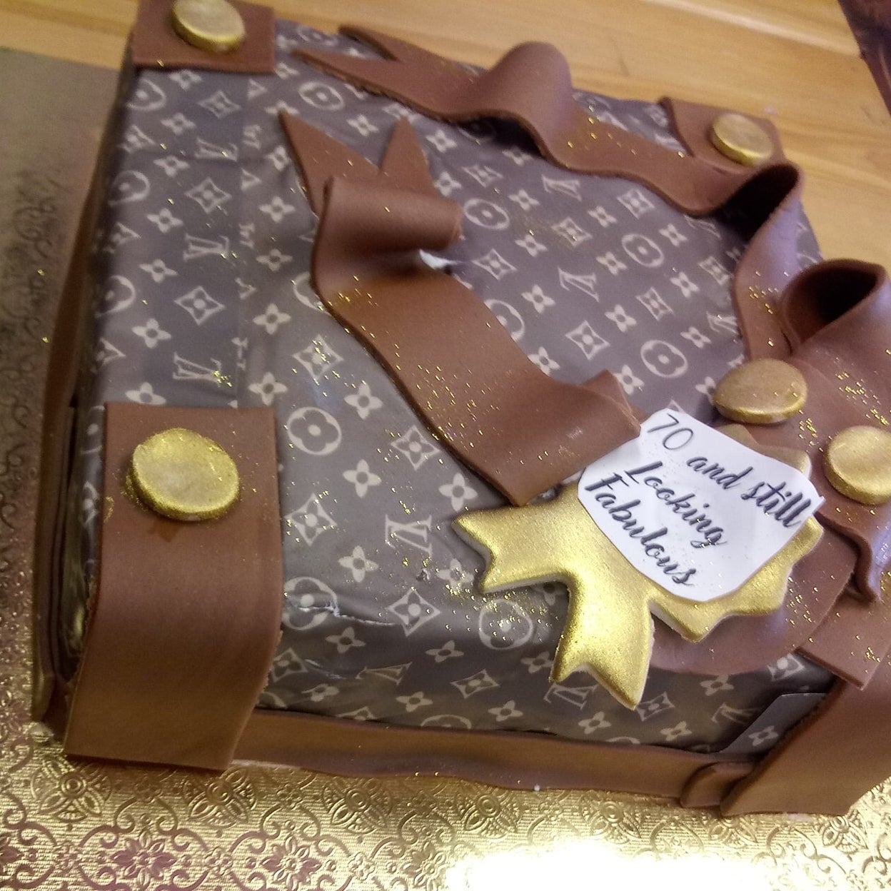 Home | Bundt Cake-A-Holic